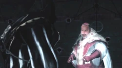 Rodrigo Borgia | Animuspedia | Fandom