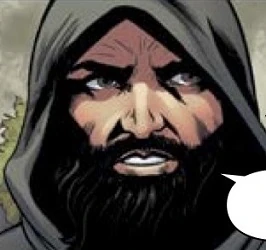 Fabien | Animuspedia | Fandom