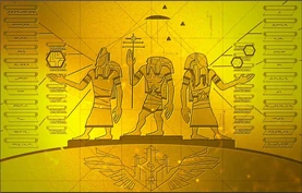 Alétheia | Animuspedia | Fandom