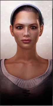 Annetta | Animuspedia | Fandom