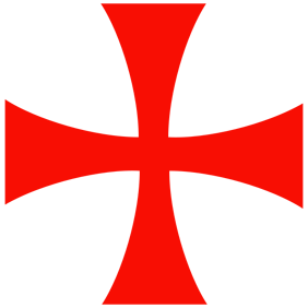 Rito italiano de la Orden Templaria | Animuspedia | Fandom
