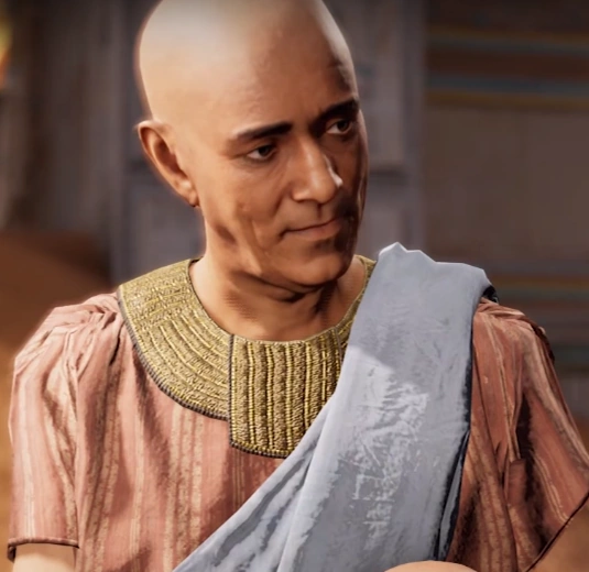 Ghupa | Animuspedia | Fandom