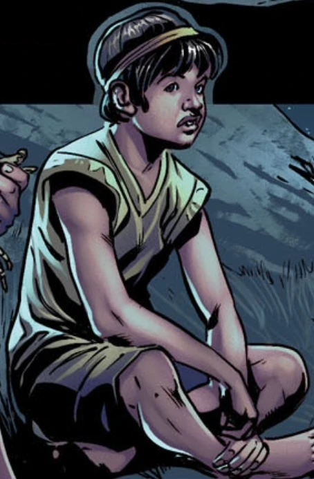 Turi | Animuspedia | Fandom