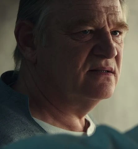 Joseph Lynch | Animuspedia | Fandom