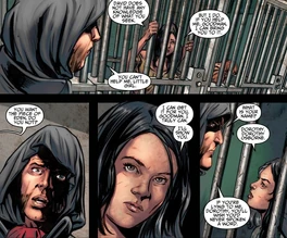 Thomas Stoddard | Animuspedia | Fandom