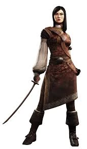 Jing Lang | Animuspedia | Fandom