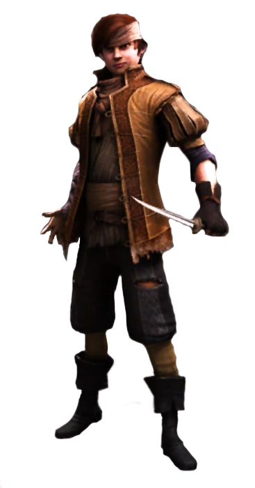 Lanz | Animuspedia | Fandom