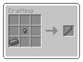 Lockpick | The Astorian Mod Wikia | Fandom