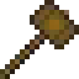 Hammers | The Astorian Mod Wikia | Fandom