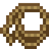 Rope | The Astorian Mod Wikia | Fandom