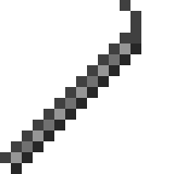 Lockpick | The Astorian Mod Wikia | Fandom