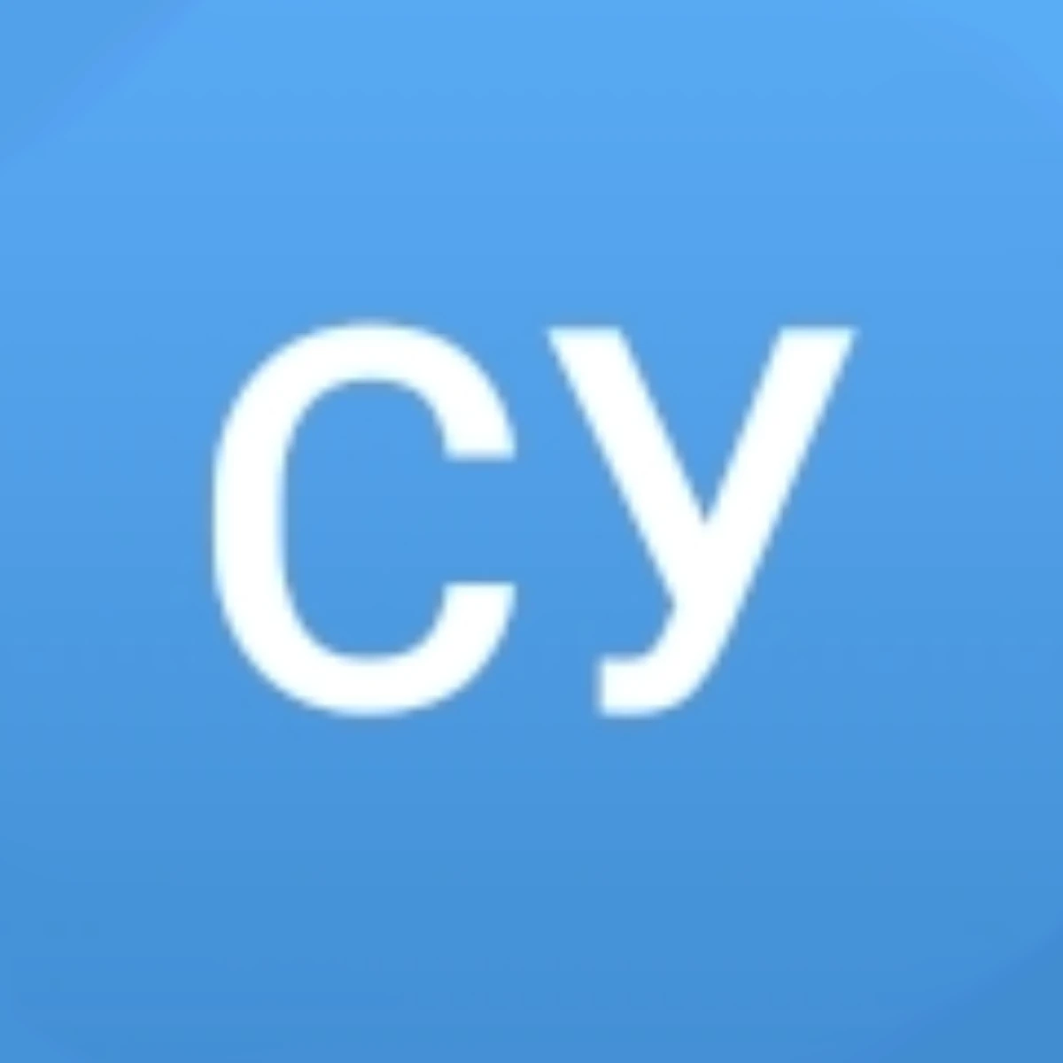 Существо иноземное | The astral world Вики | Fandom