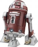 Astromech Gallery | The Astromech Wiki | Fandom