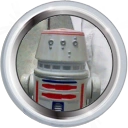 R5-D4 | The Astromech Wiki | Fandom