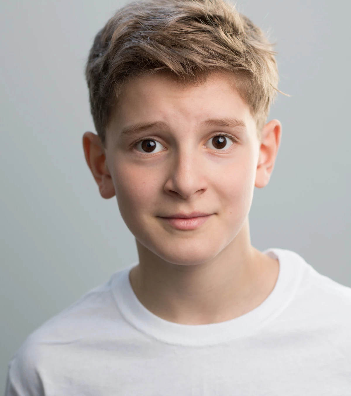 Ben Daon | The Astronauts Wiki | Fandom