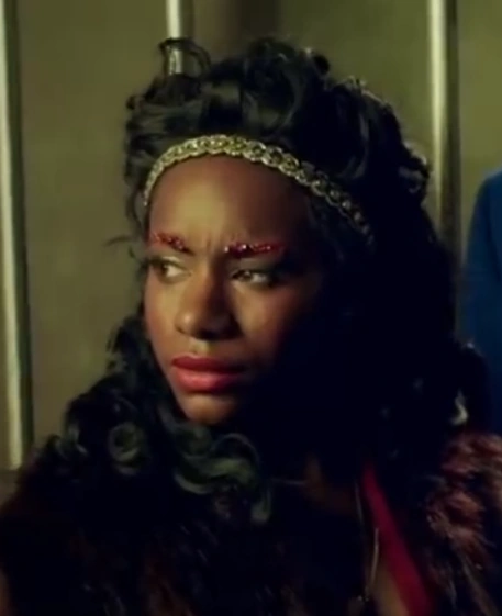 Gelda | The Asylum Films Wiki | Fandom