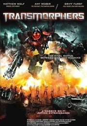Transmorphers | The Asylum Films Wiki | Fandom
