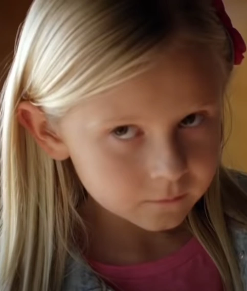 Thea Rogers | The Asylum Films Wiki | Fandom