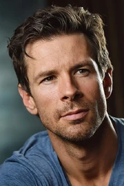 Matthew Pohlkamp | The Asylum Films Wiki | Fandom