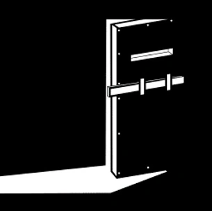 The Final Level: Escaping Rancala | The Asylum Films Wiki | Fandom