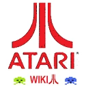 Atari Wiki | Fandom