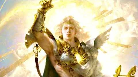 Apollo | Theater Of The Arts Wiki | Fandom