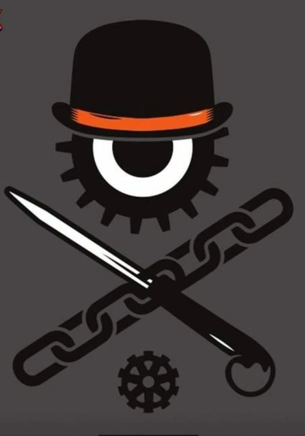 A Clockwork Orange | Theater Of The Arts Wiki | Fandom