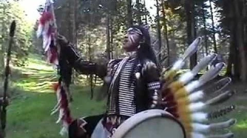 Rain Dancing | Theater Of The Arts Wiki | Fandom