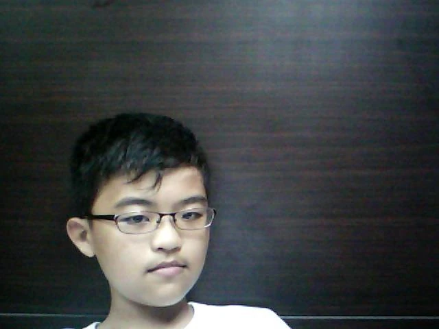 David Sun | Gloriam Dei Wiki | Fandom