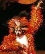Macavity | Theater und Musical Wiki | Fandom