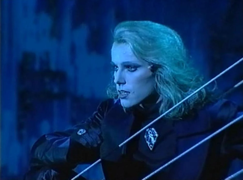 Der Tod | Theater und Musical Wiki | Fandom