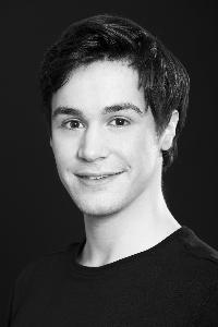 Michael Heller | Theater und Musical Wiki | Fandom