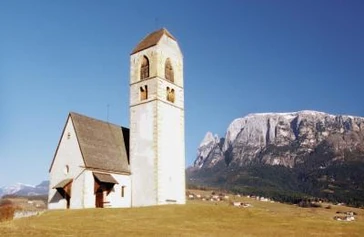 Impiltur (Country) | TheAthasChronicle Wiki | Fandom