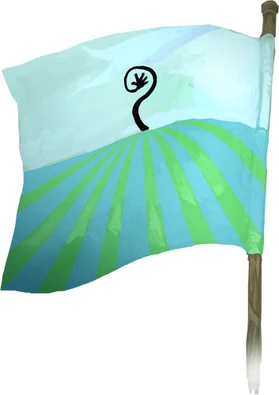 Avistan (Country) | TheAthasChronicle Wiki | Fandom