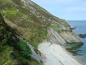 Hlondeth (Country) | TheAthasChronicle Wiki | Fandom