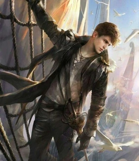 Humans (Race) | TheAthasChronicle Wiki | Fandom