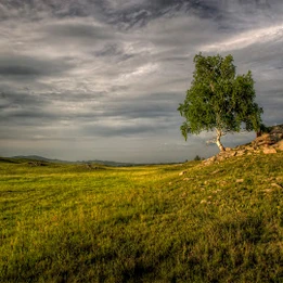 Hlondeth (Country) | TheAthasChronicle Wiki | Fandom