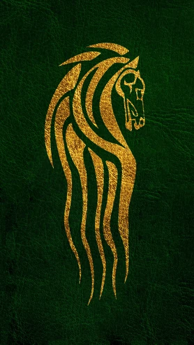 Athas (Continent) | TheAthasChronicle Wiki | Fandom