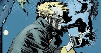 John Munt | TheAthasChronicle Wiki | Fandom