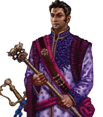 Humans (Race) | TheAthasChronicle Wiki | Fandom