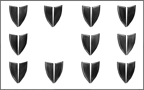 Hlondeth (Country) | TheAthasChronicle Wiki | Fandom