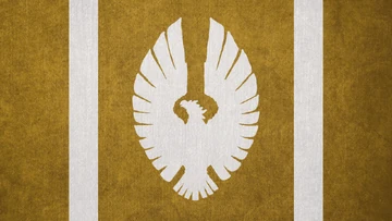 Athas (Continent) | TheAthasChronicle Wiki | Fandom