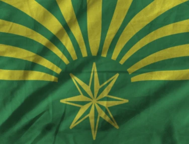 Athas (Continent) | TheAthasChronicle Wiki | Fandom