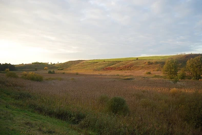 Hlondeth (Country) | TheAthasChronicle Wiki | Fandom