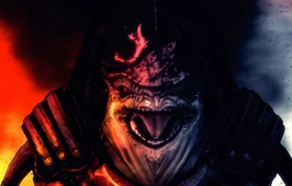 Ravanor Nax | TheAthasChronicle Wiki | Fandom