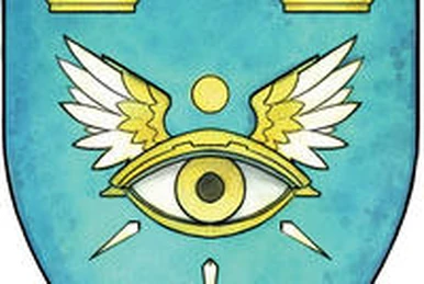 pathfinder kellid names