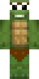 LittleLizardGaming | The Atlantic Craft Wiki | Fandom