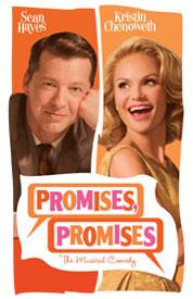 Promises, Promises | Theatre wiki | Fandom