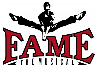 Fame | Theatre wiki | Fandom