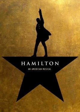 Hamilton | Theatre wiki | Fandom
